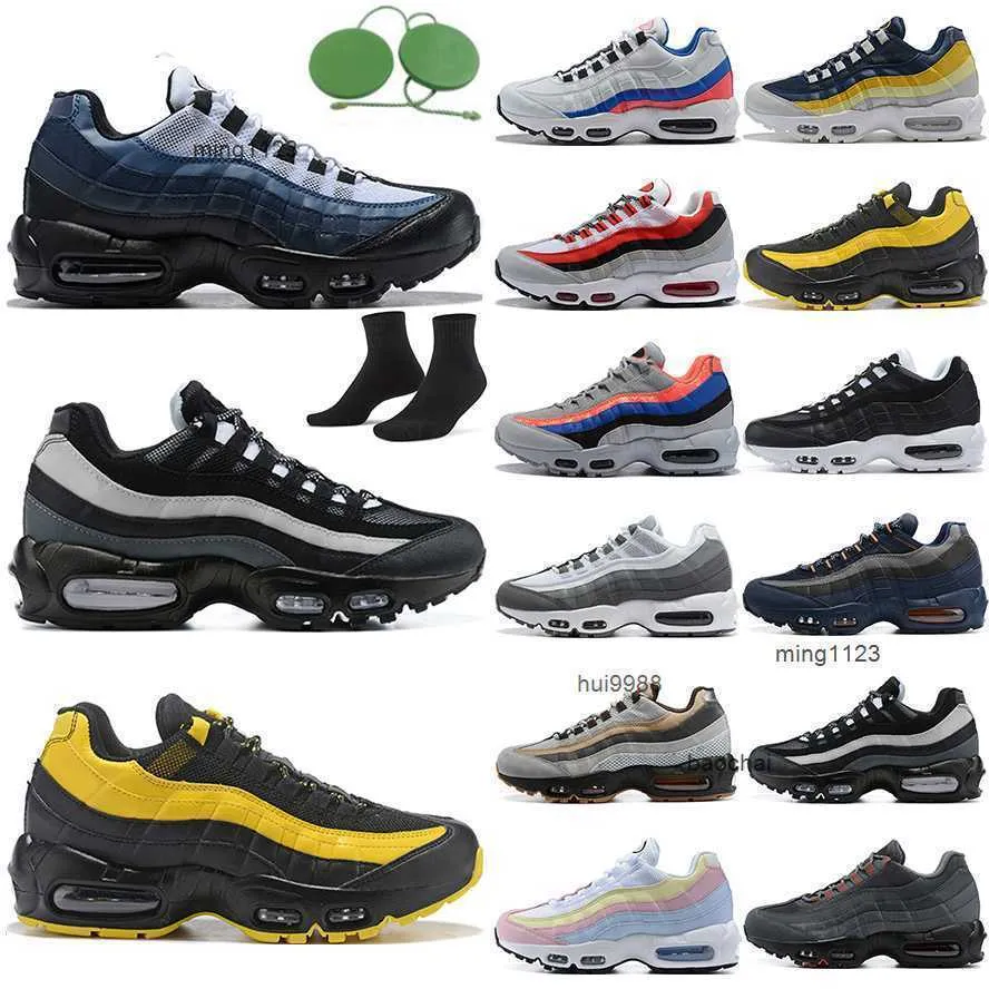 Unisex Running Shoes: Versatile Athletic Sneakers For Men And Women ...