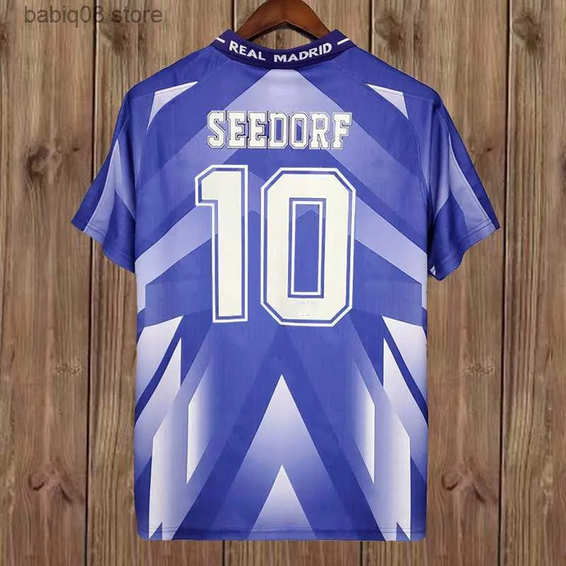 DHgate.com:Mens Retro Soccer Jerseys, Various Player Names and Numbers ...