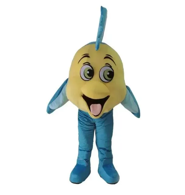 Custom Adult Violin Lemon Mascot Costume With Fan And Inside Head For ...