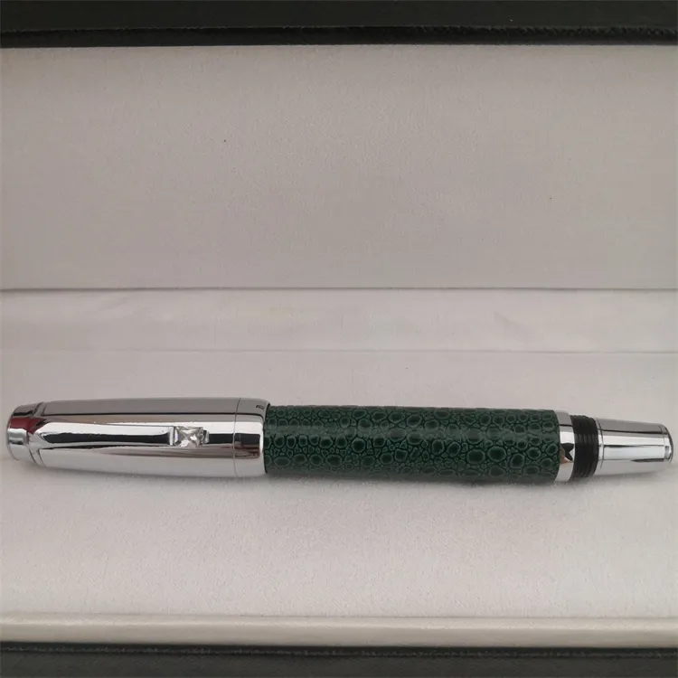 DHgate.com:Classic Designer Fountain Pens: Premium Writing Instrument ...