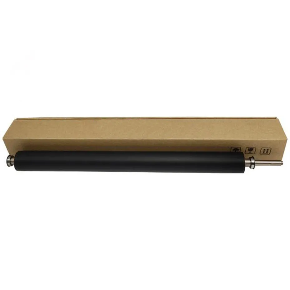 Printer Lower Sleeved Roller Kit - FM1-N252 Bearing Included ...
