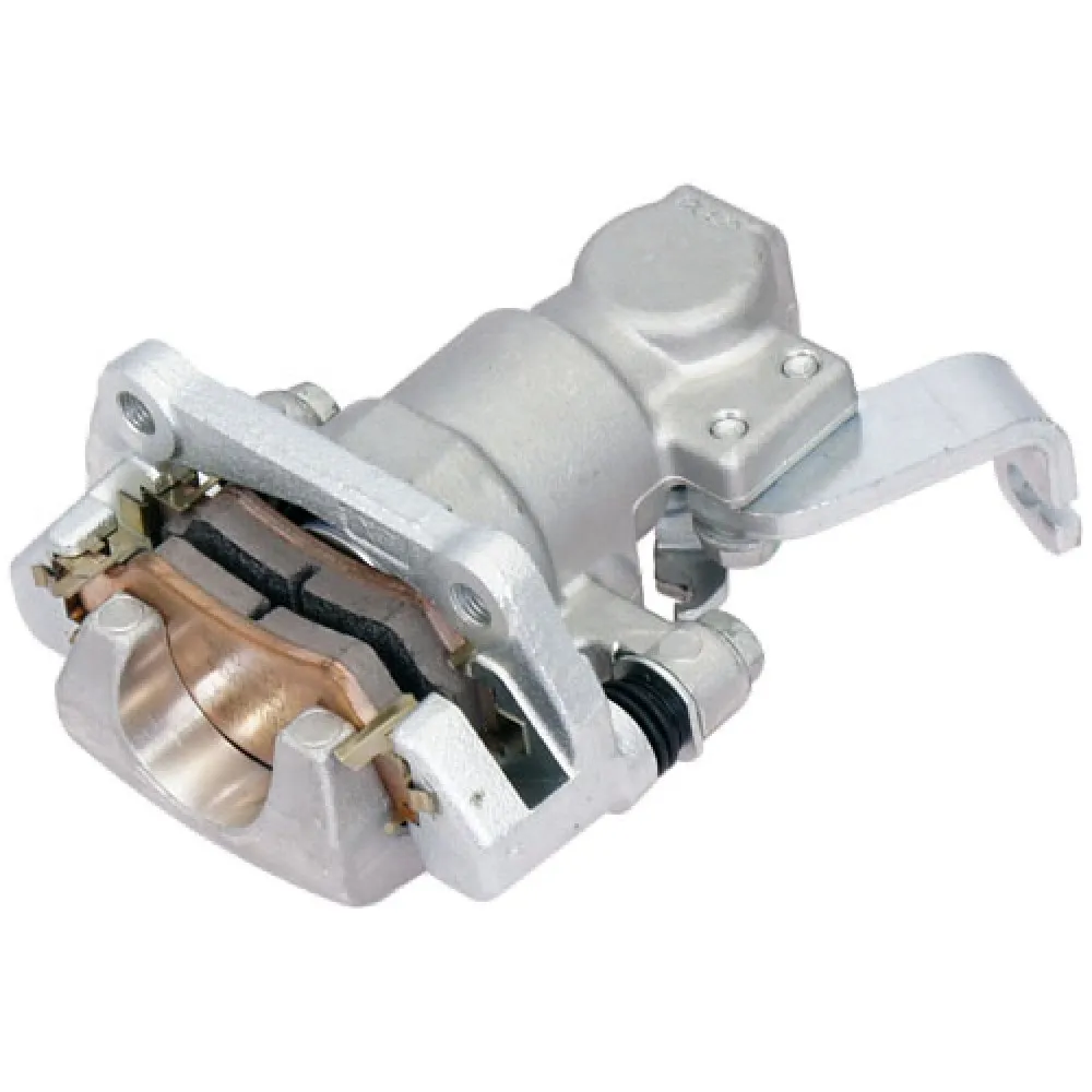 CFMoto Brake Caliper - ZForce 800EX, UForce 1000 Rear LH & RH ...