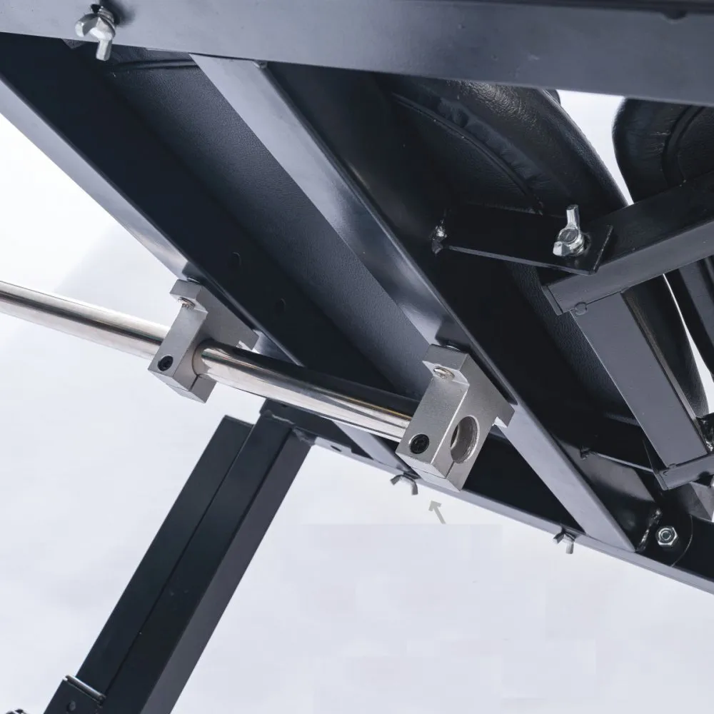 Sex Furniture BDSM Bondage Erotic Sex Chair Multifunction Love Sofa ...