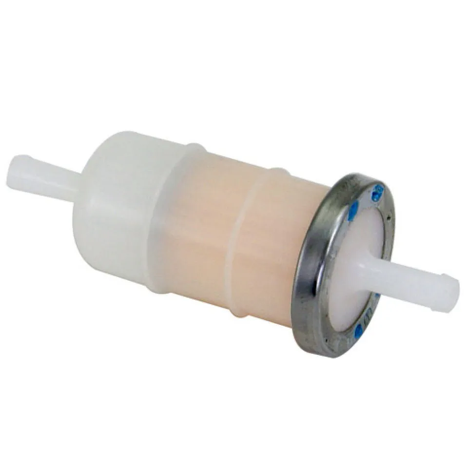 Premium Fuel Filter for CFMoto ATV & UTV - CF500, X5, UFORCE 500 Series ...