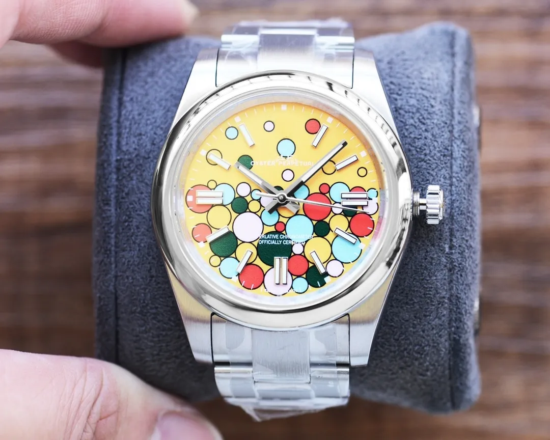 Luxury Mens Watch Business, High Quality Watch, 316 Stainless Steel ...