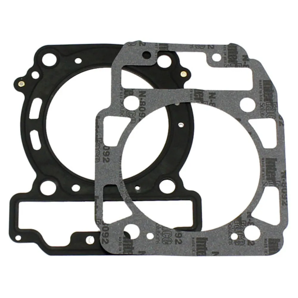 DHgate.com:Cylinder Base Gasket for CFMoto CF950 CF1000 CForce UForce ...