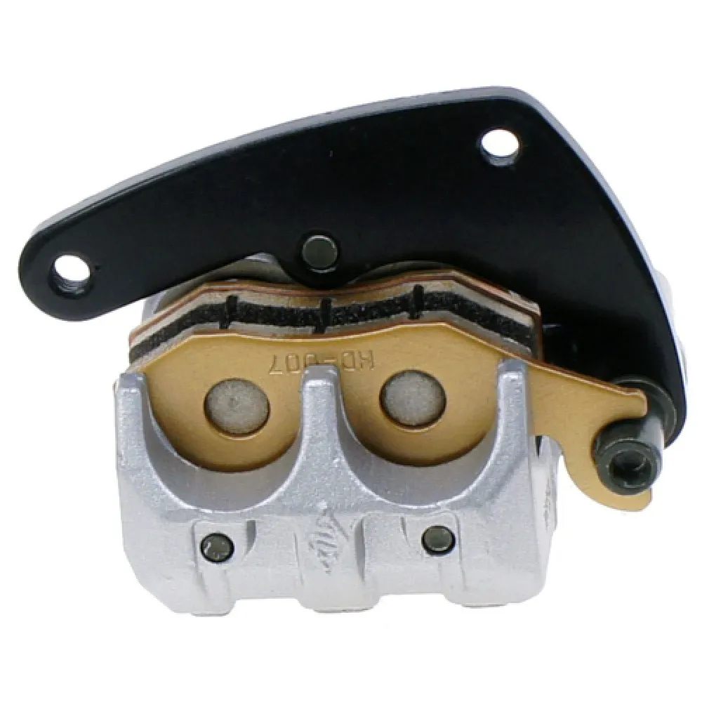 CFMoto UTV Brake Caliper Set - Front Left & Right Replacement, UFORCE ...