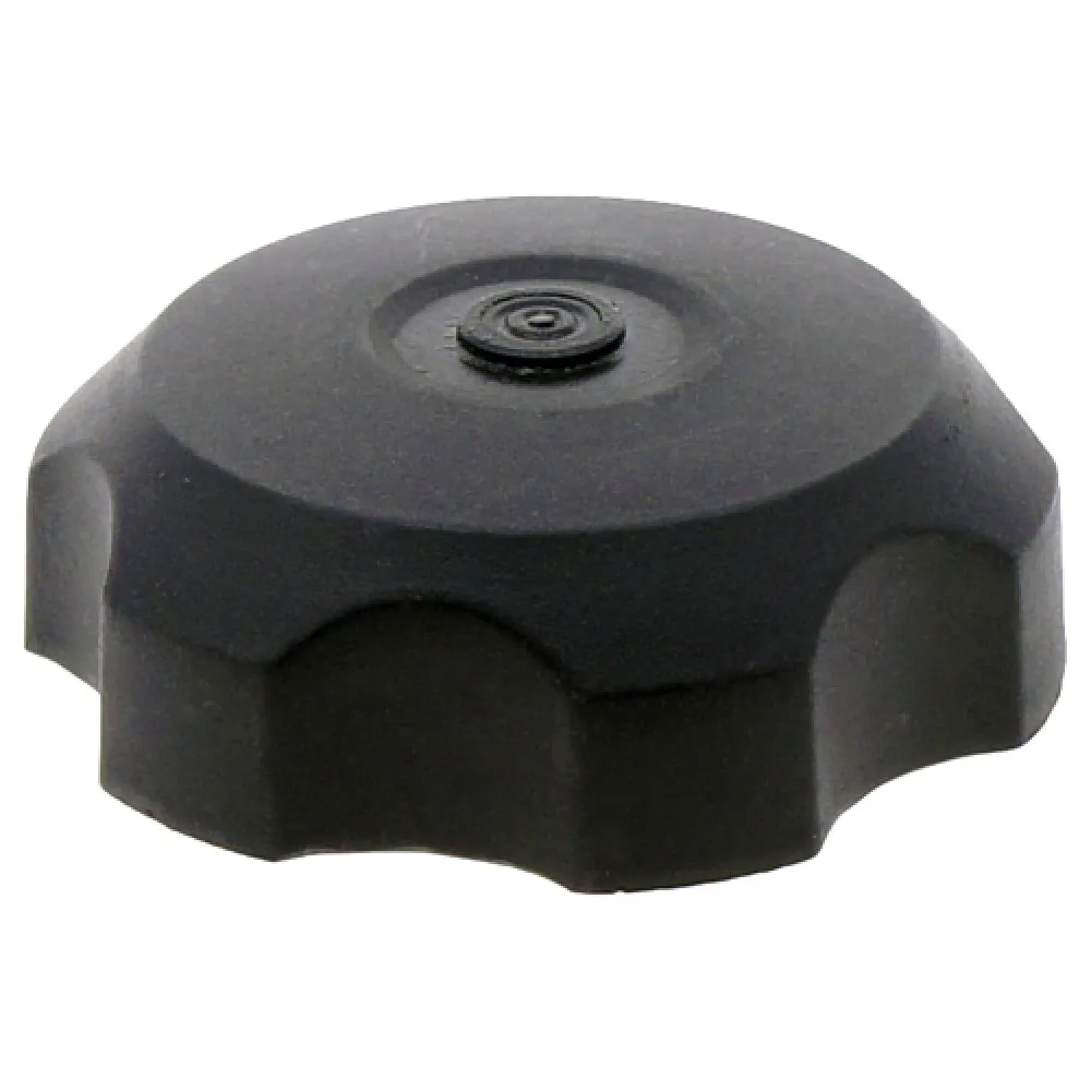 Fuel Tank Cap for CFMOTO - CFORCE, UFORCE, ZFORCE Series - Secure Fuel ...