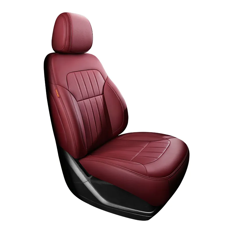 Full Styling Genuine Leather Pink Leather Seat Covers For Tucson 2023 I30 Kona Coupe Creta Interior Accessories From Xiaoqiaoliu 93.36 DHgate.Com