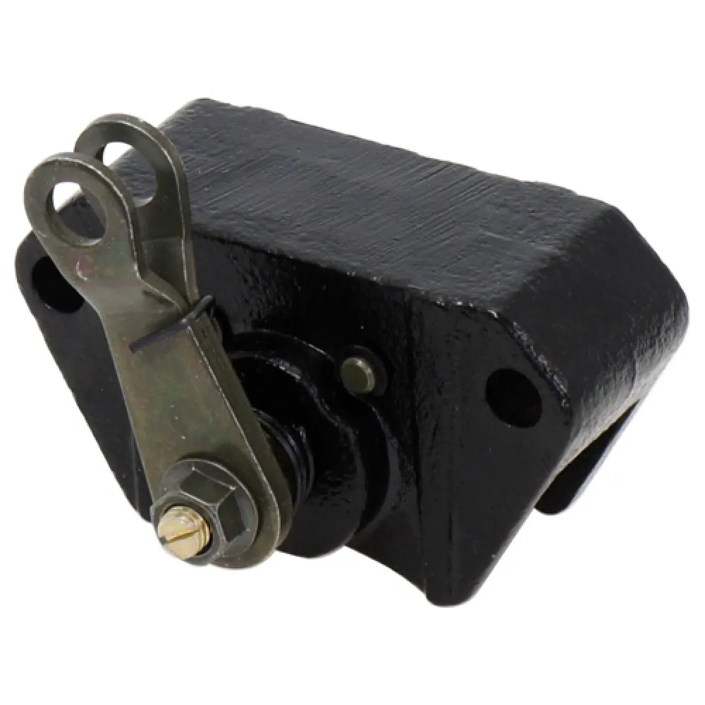 CFMoto CFORCE Parking Brake Caliper - 450/550/800 Replacement 9010 ...