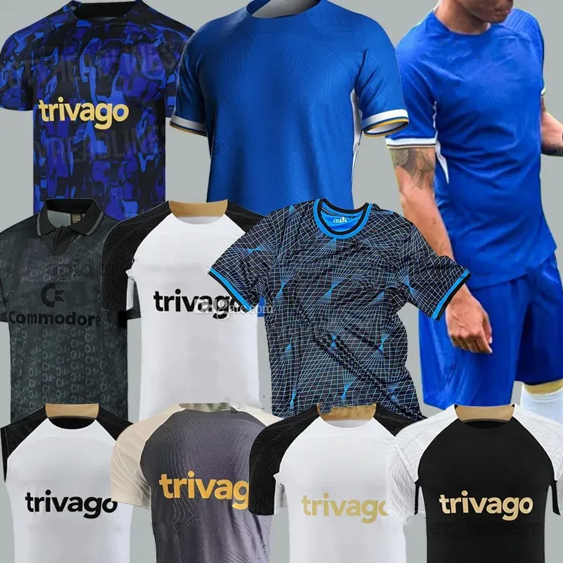 DHgate.com:2023-24 CFC Soccer Jerseys, Retro Collection Training Vest ...