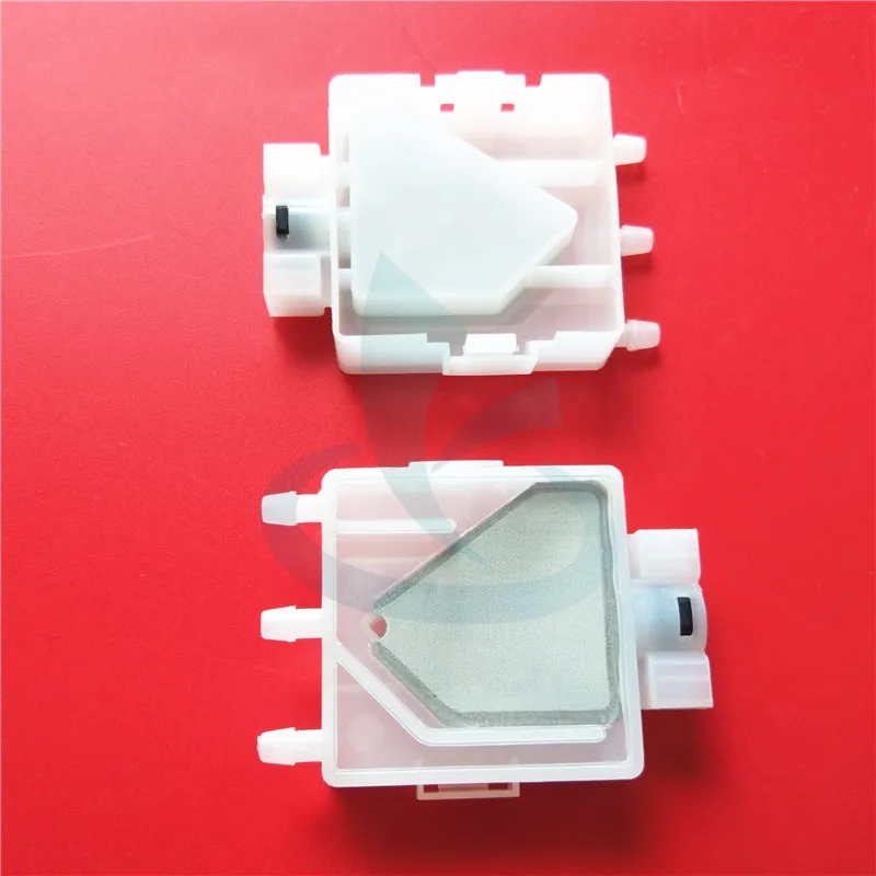 DHgate.com:Big Capacity I3200 Ink Damper for Epson Printheads ...