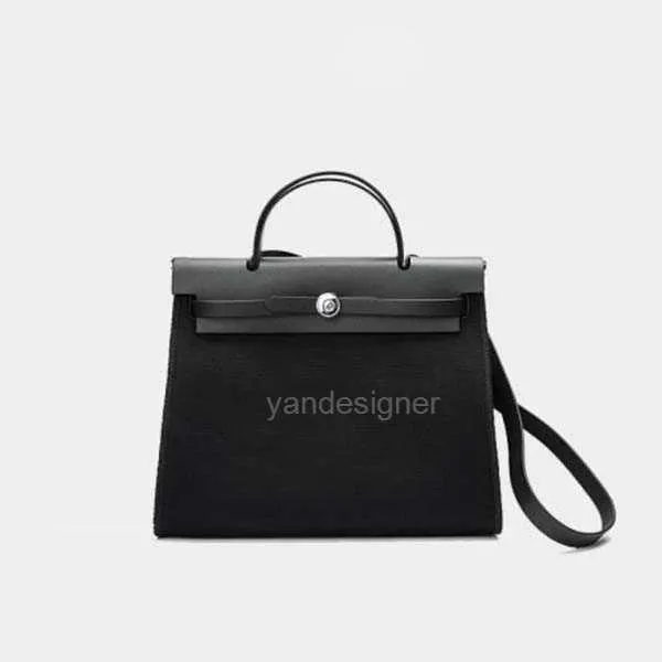 DHgate.com:Stylish Women's Shoulder Bag - Large Capacity Designer Purse ...