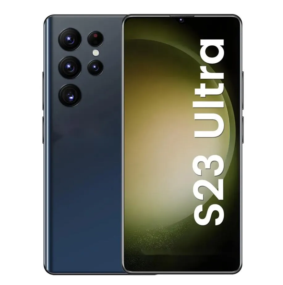 What are the top features of Vivo mobiles?