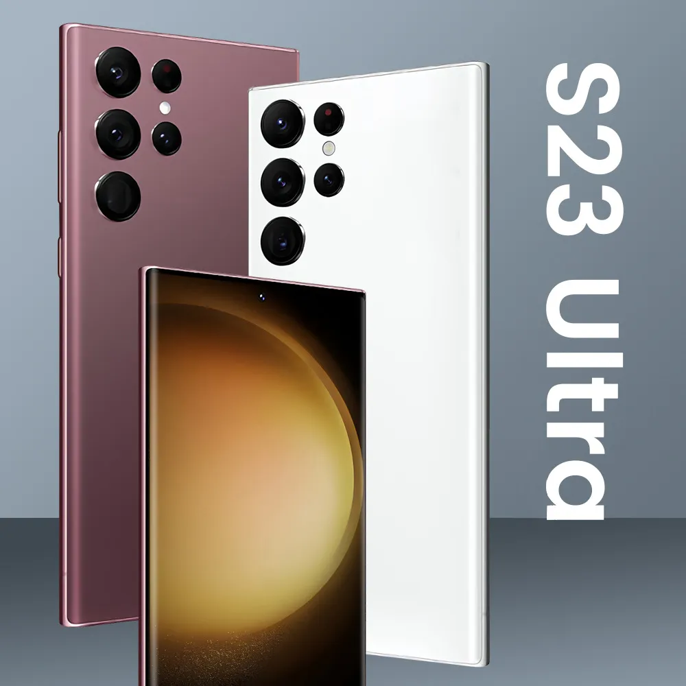 The Latest Mobile Smart Phone Trends and What They Mean for You