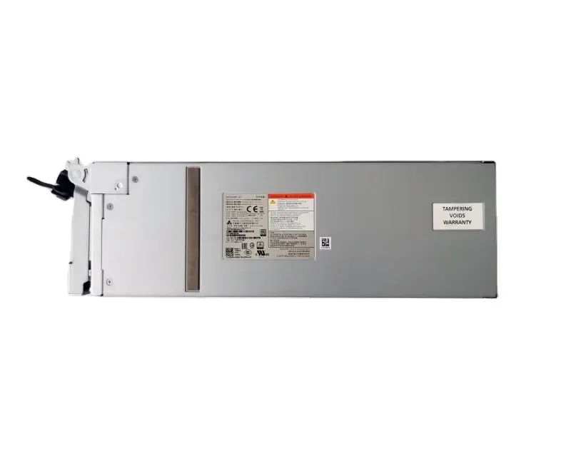 DHgate.com:584W Switching Power Supply, SCV2000 SCV2020 Fonte ...