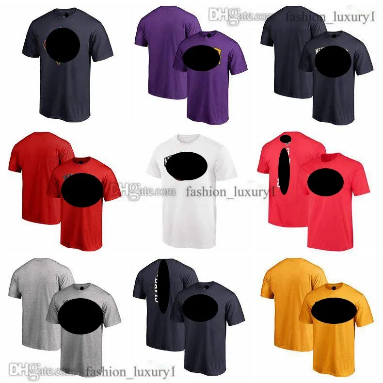 Men's Basketball Jersey T-shirt - Breathable Cotton Fashion Top for ...