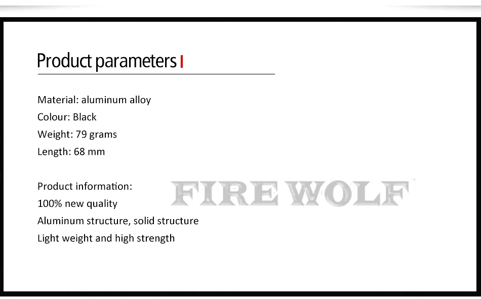 FIRE WOLF 11mm To 20mm Scope Base Adapter Converter For Weaver ...