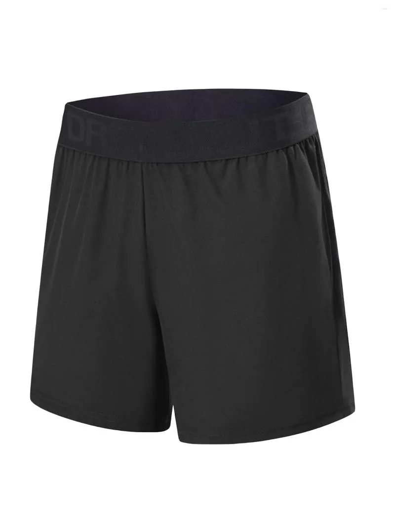 DHgate.com:Quick Dry Running Shorts for Men with Built-in Liner ...