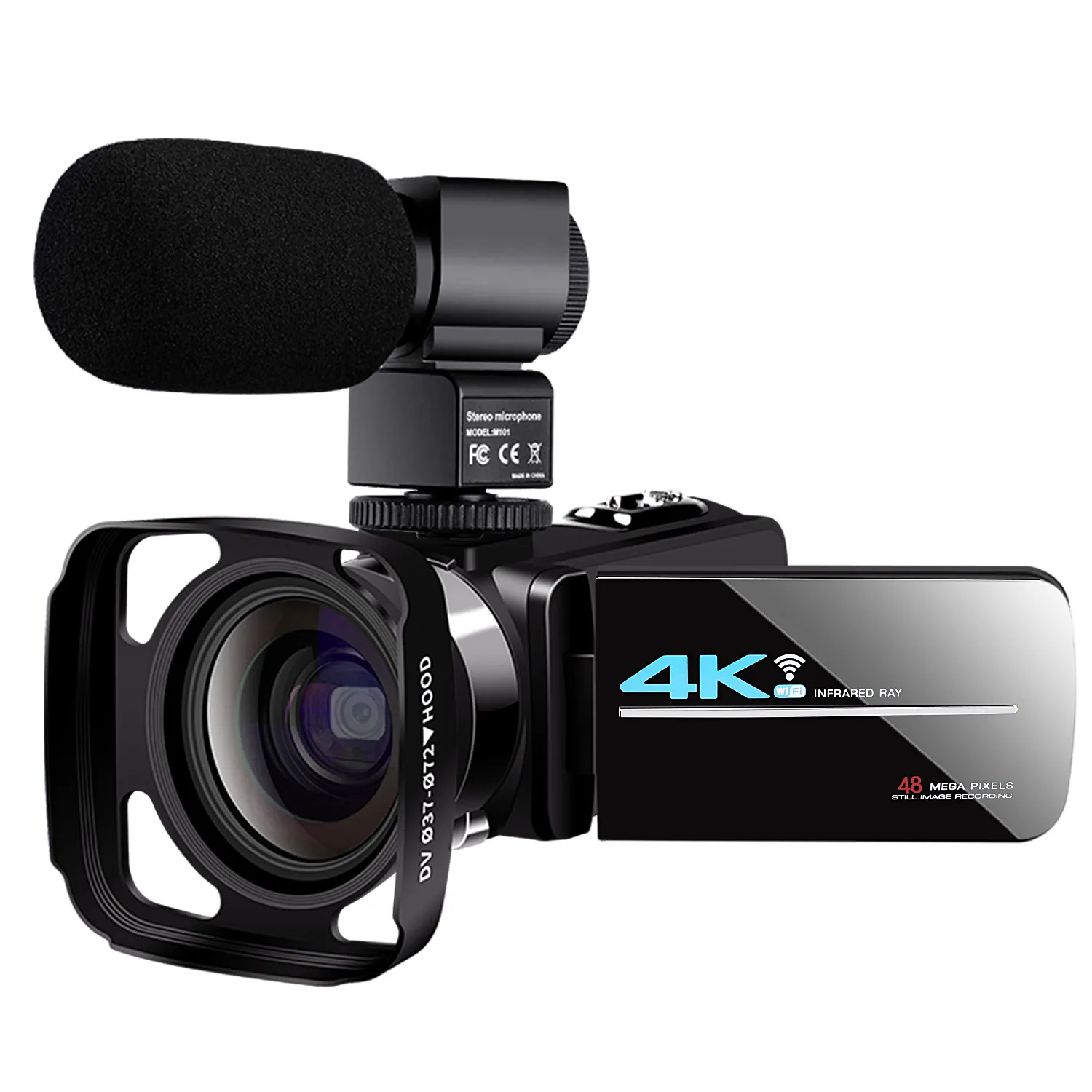 Upgrade Your Sora Videos: Must-Have Tools for Professional Quality