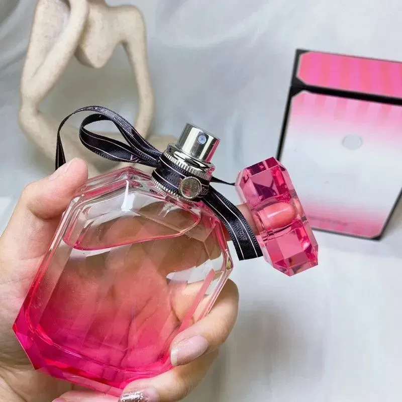 DHgate.com:Womens Luxury Perfume - Bombshell Sexy Fragrance, Long ...