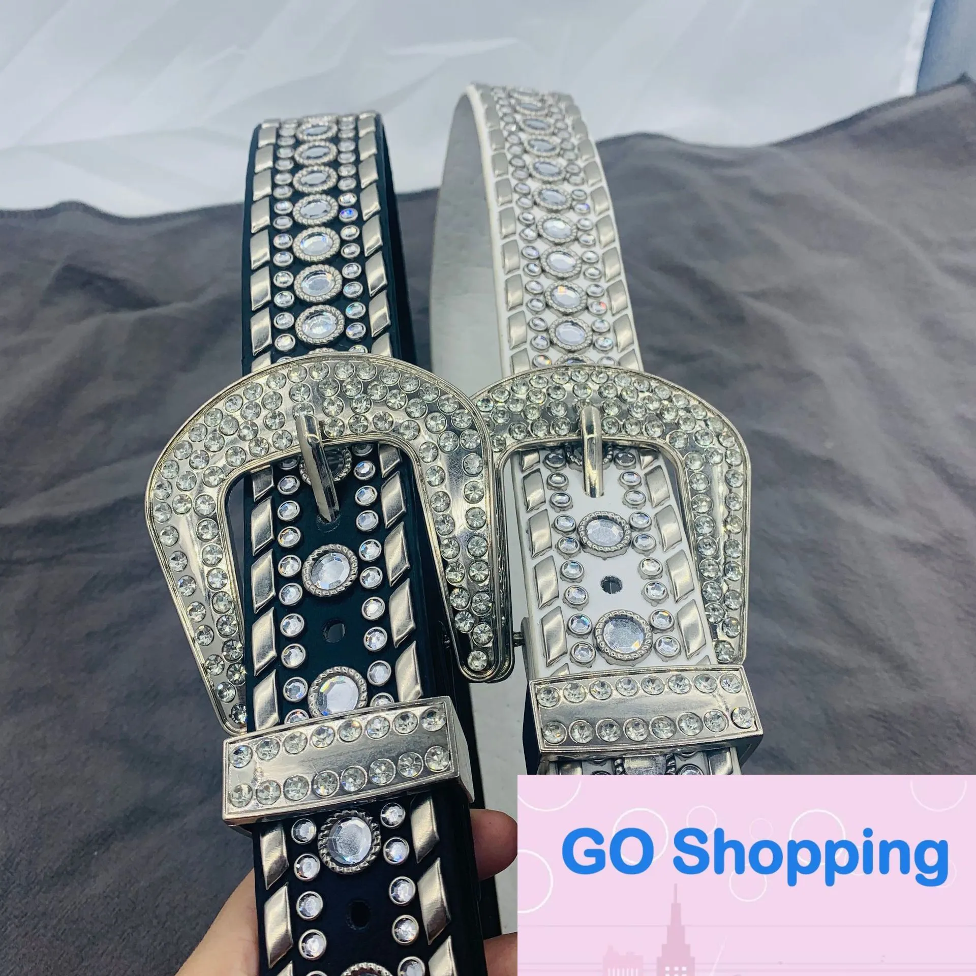 European Punk Hairstyles New Punk European And American Style Robot