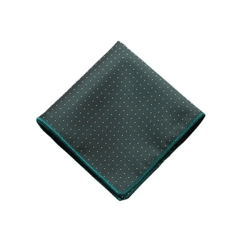 DHgate.com:Handkerchiefs Women Handkerchief For Mens Big Silk Scarf Men ...