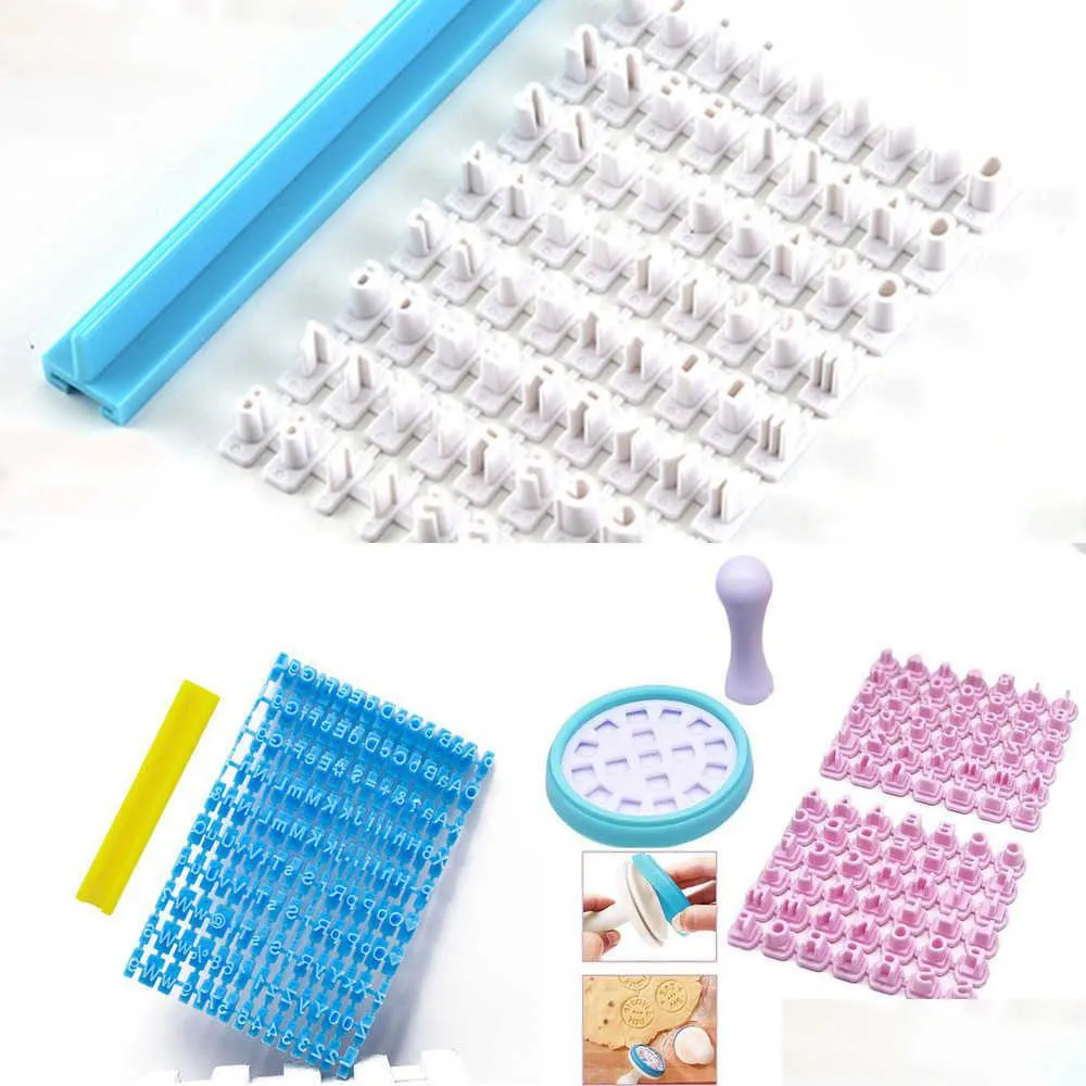 DHgate.com:Alphabet Stamp Impress Embosser Set, Name Embosser for ...