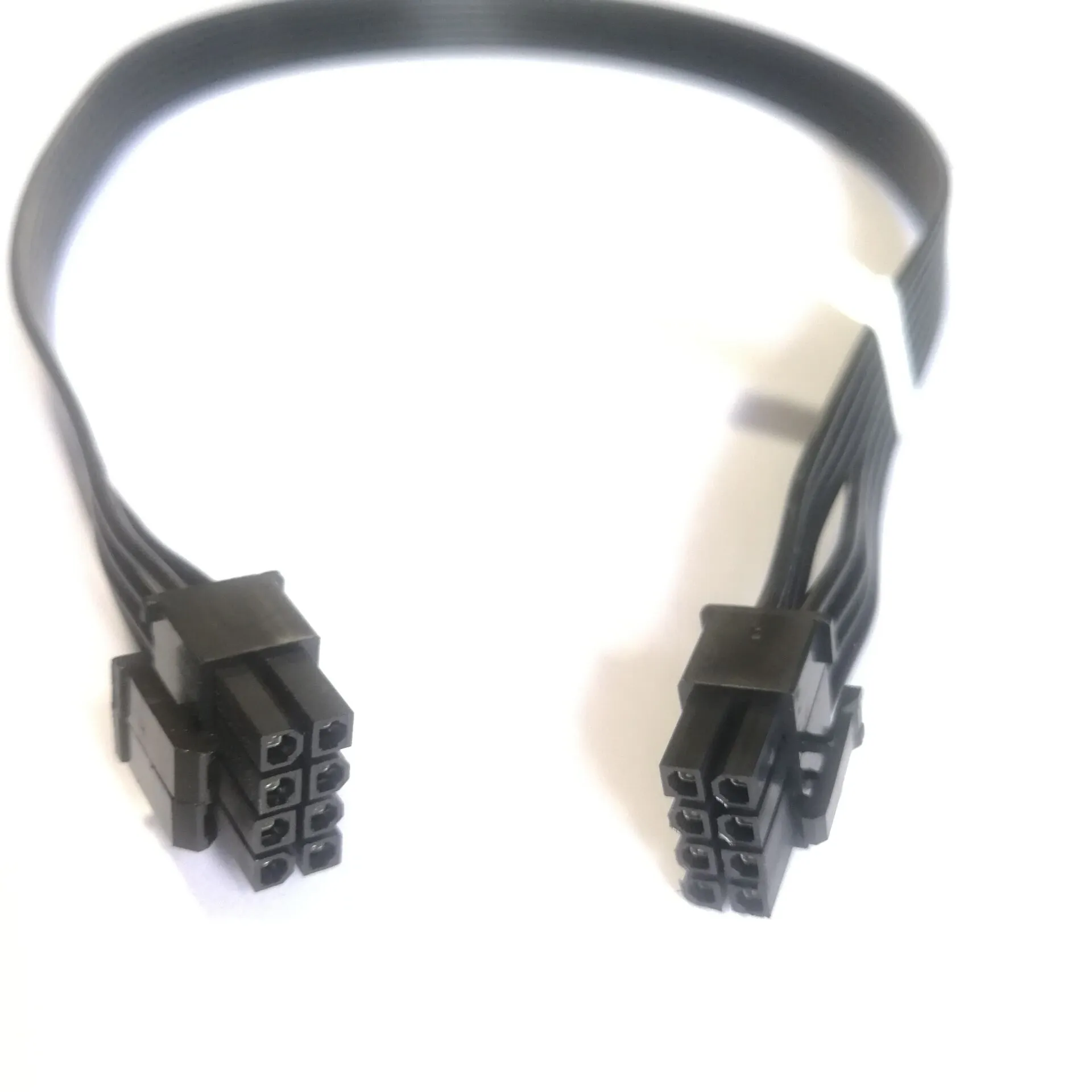 8 Pin To CPU Power Socket For PSU RM1000X, RM750X/850X RM650X & RM550X ...