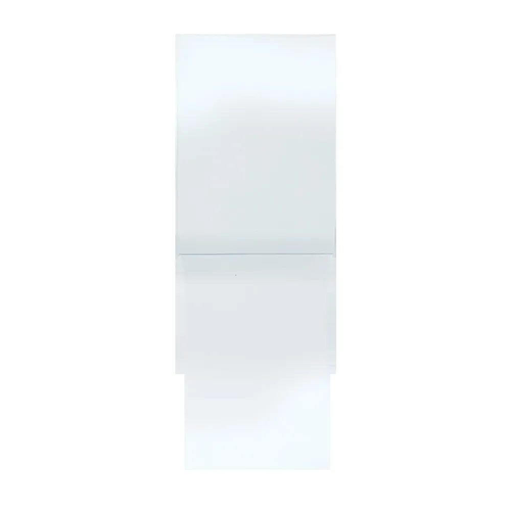 Dragon Shield Clear/Smoke Perfect Fit Manges Para MGT/PKM/Board Game ...