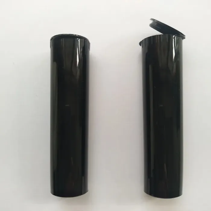 DHgate.com:600-Pack Pre-Rolled Pop-Top Squeeze Empty Tubes | 98mm Doob ...