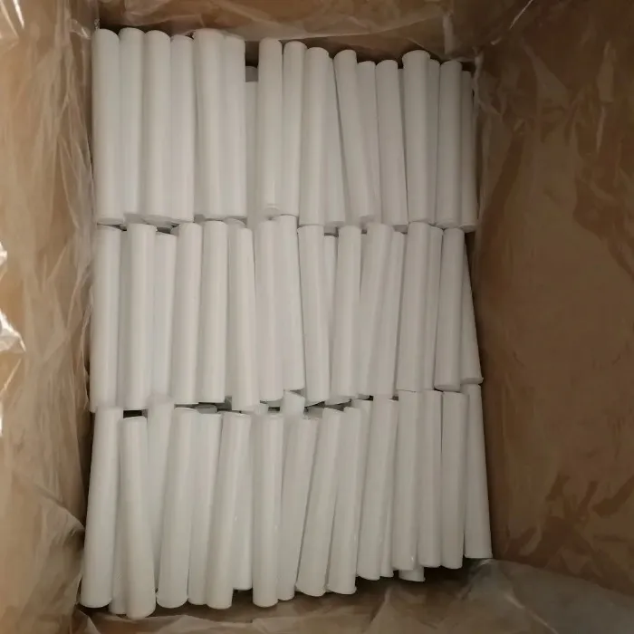DHgate.com:600-Pack Pre-Rolled Pop-Top Squeeze Empty Tubes | 98mm Doob ...
