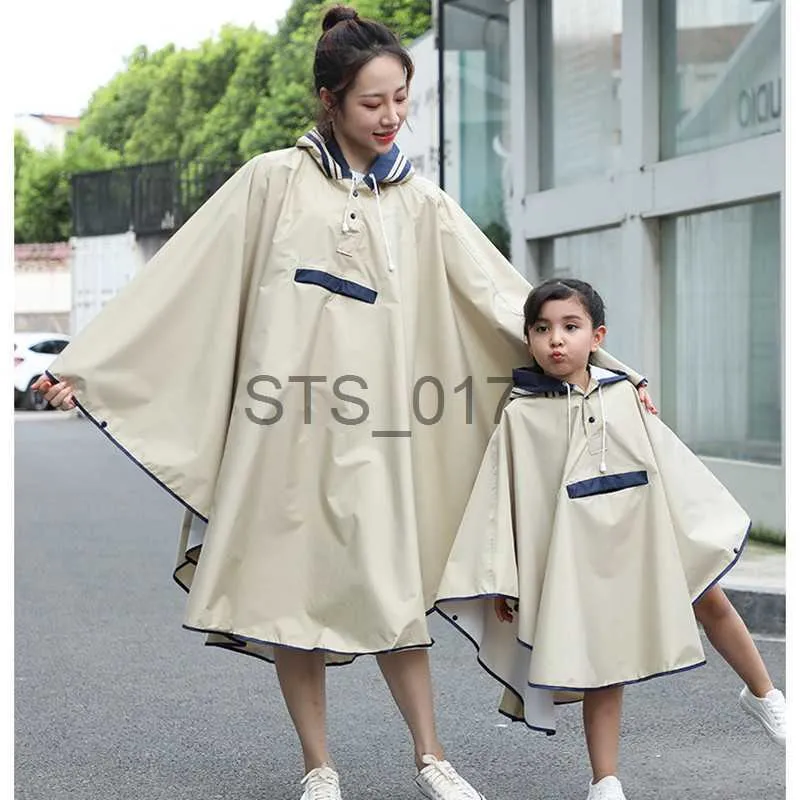 DHgate.com:High-Quality Fashion Raincoat for Men, Women, and Children ...