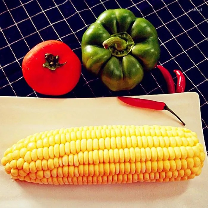 Silicone Corn Mousse Cake Mold, 3rd Gen Easy To Mold Baking Moulds For ...