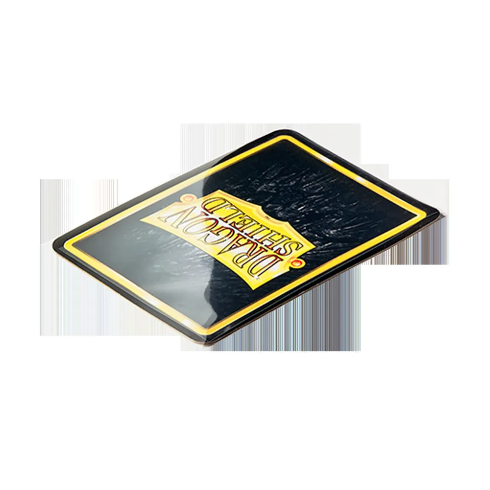 Juegos Al Aire Libre Actividades Dragon Shield / Clear O Smoke Perfect ...