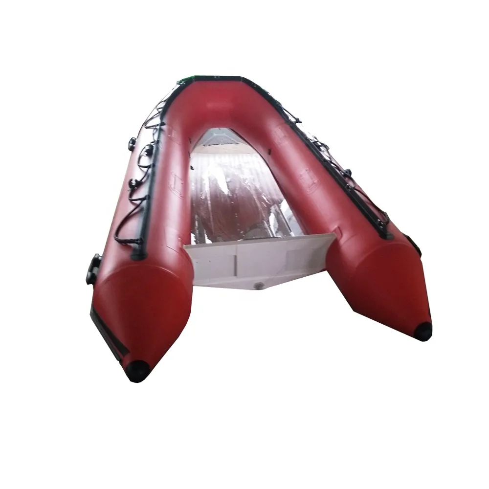 DHgate.com:Clear Bottom Inflatable Boats for 4 People, Popular and Hot ...
