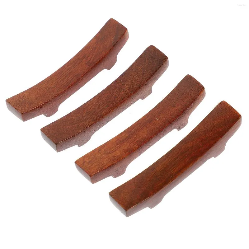 Elegant Chopstick Rest - Decorative Kitchen Utensil Holder, Home Dining ...