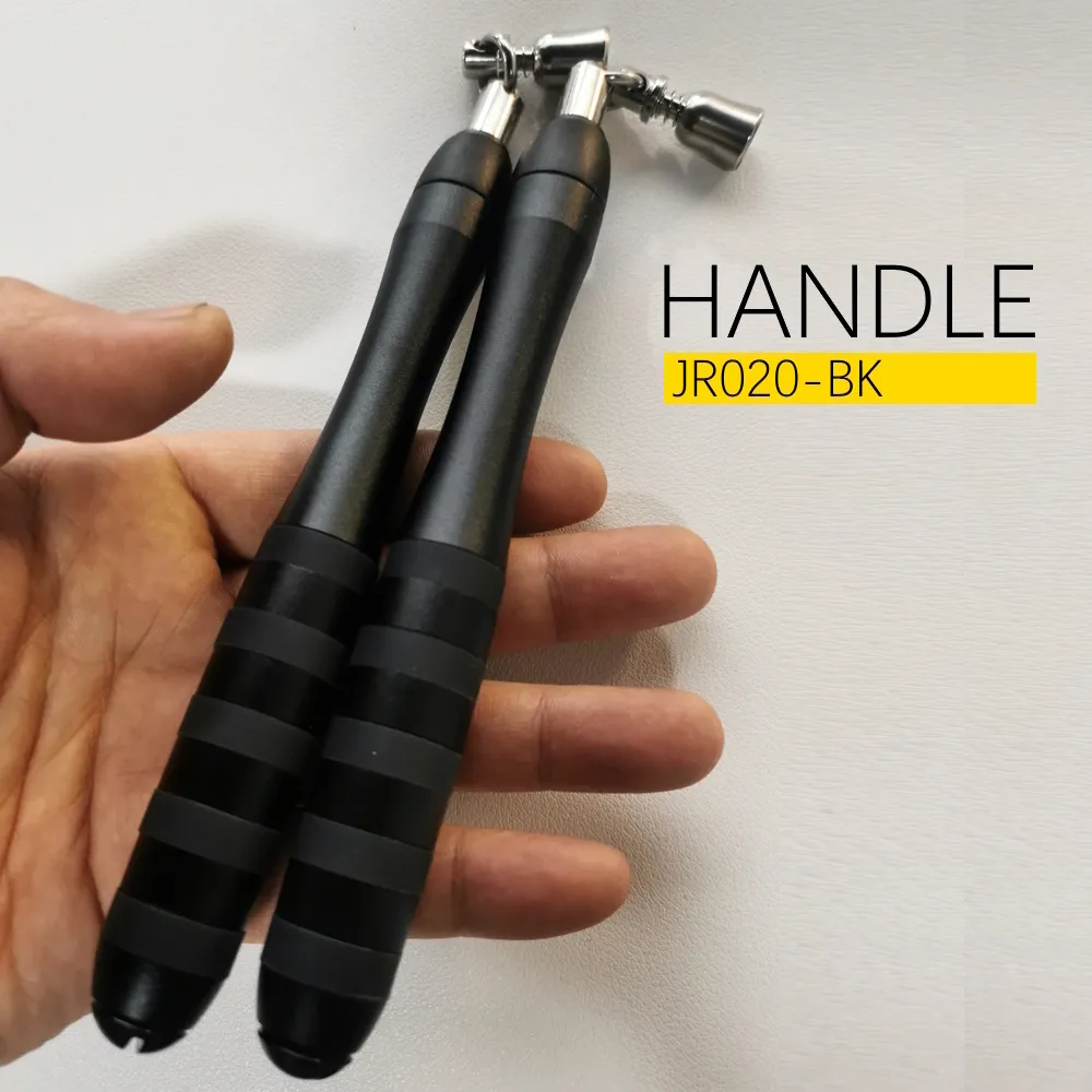 DHgate.com:No-Handle Jump Rope with Connector-Locking Head | IGNITE ...