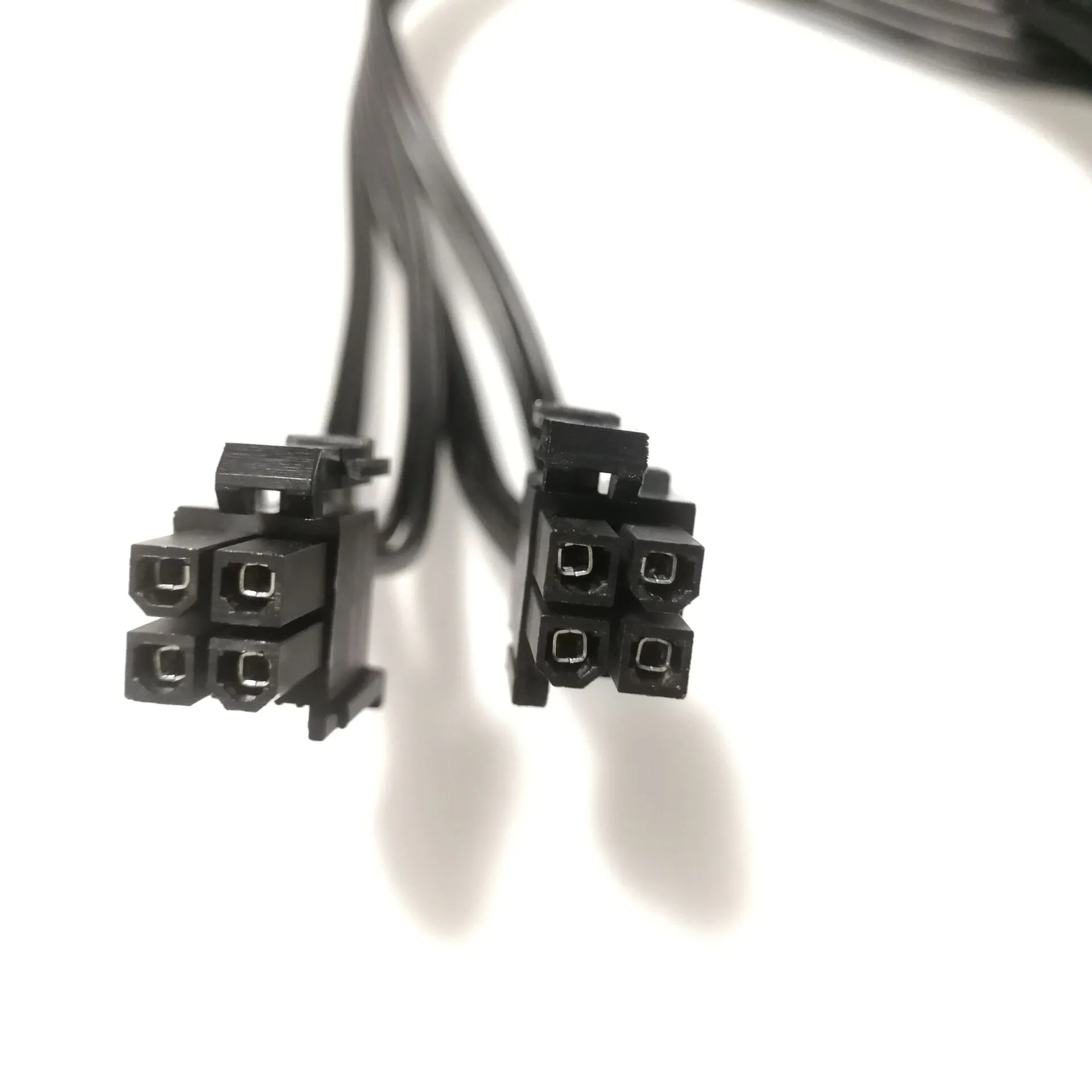 Pcie 8 Pin CPU Socket Am2 Mainboard Power Adapter:... From Ssupplier ...