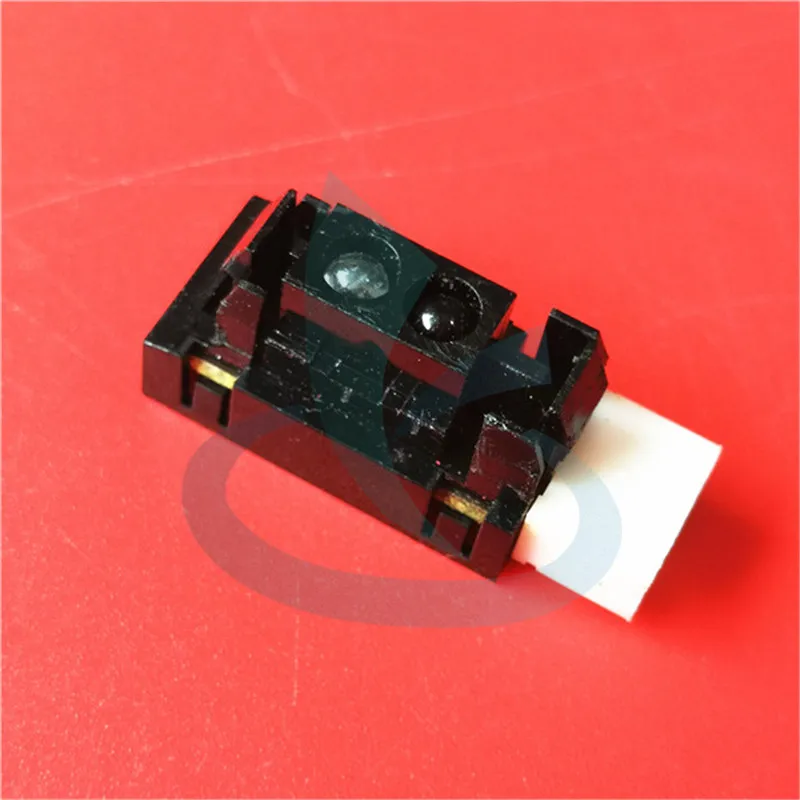 Precision Paper Sensor Set For Wide Format Printer Alignment And Media ...