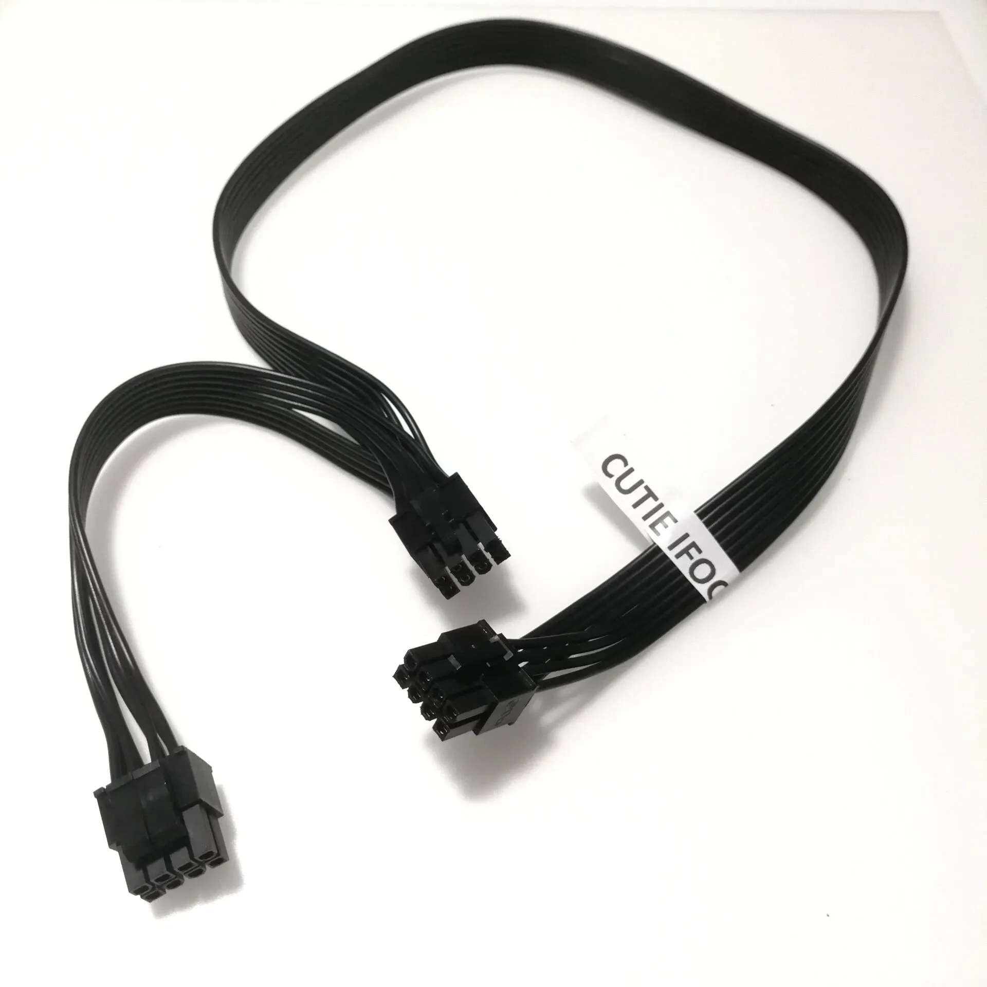Pcie 8 Pin CPU Socket Am2 Mainboard Power Adapter:... From Ssupplier ...