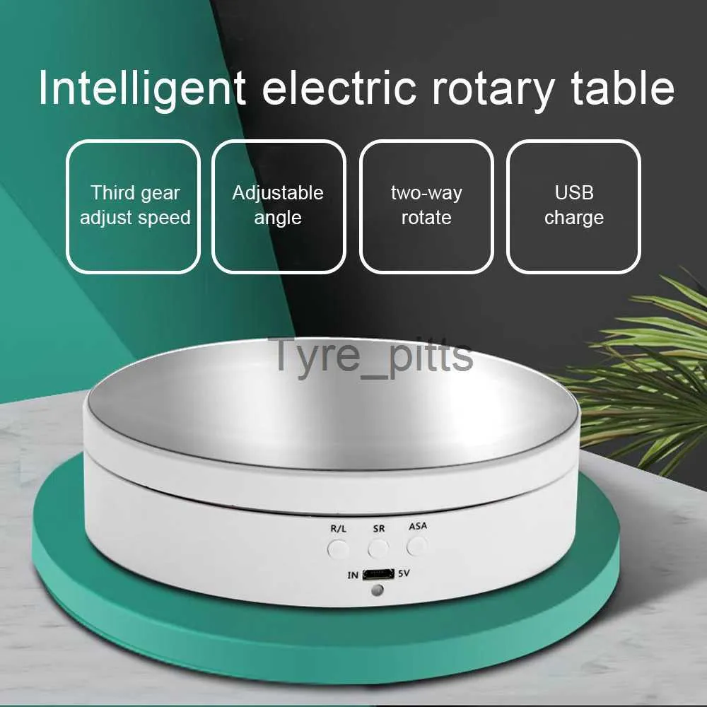 Flash Diffusers 3 Speeds Electric Rotating Display Stand Power Jewelry ... Flash Diffusers 3 Speeds Electric Rotating Display Stand Power Jewelry ...