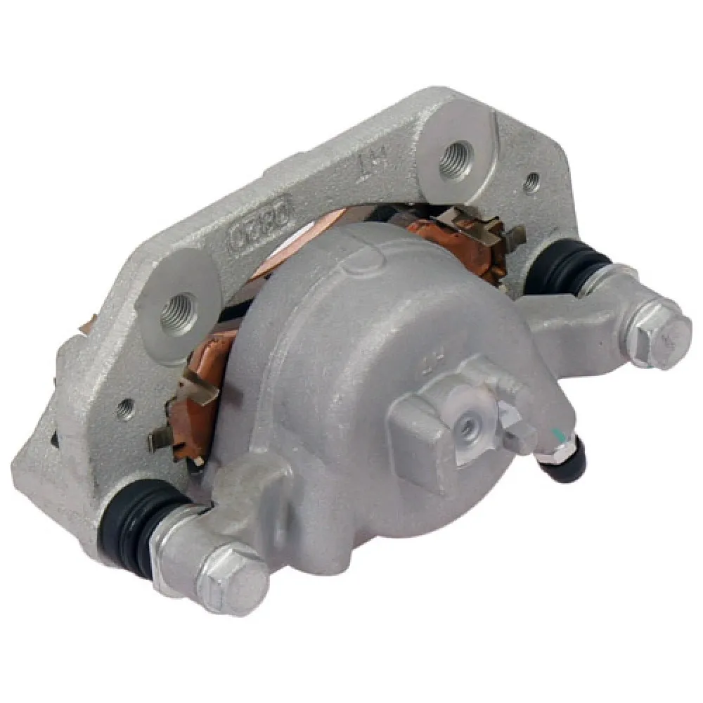ATV UTV Front Brake Caliper - Left Hand Side, Fits CFMoto CForce 800XC ...