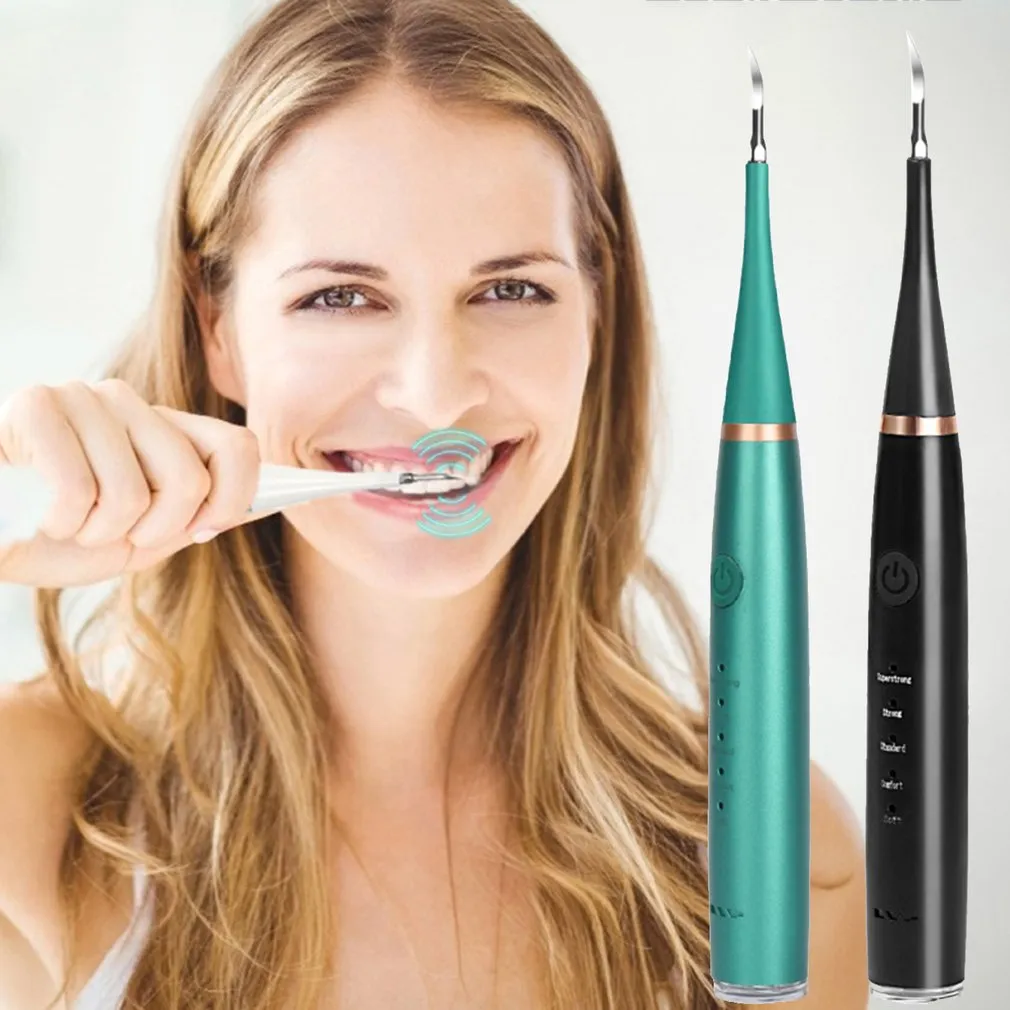 DHgate.com:multifunctional electric teeth cleaner toothbrush ipx6 ...