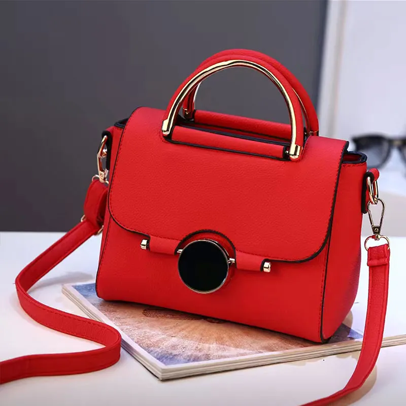 DHgate.com:Womens All-in-One Fashion Handbag: Stylish Crossbody Bag for ...
