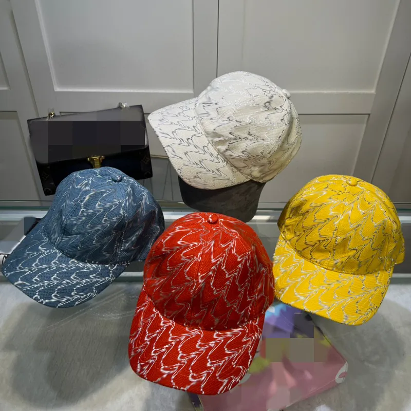 Versatile Baseball & Golf Caps - Sun Protection, Casual & Active ...