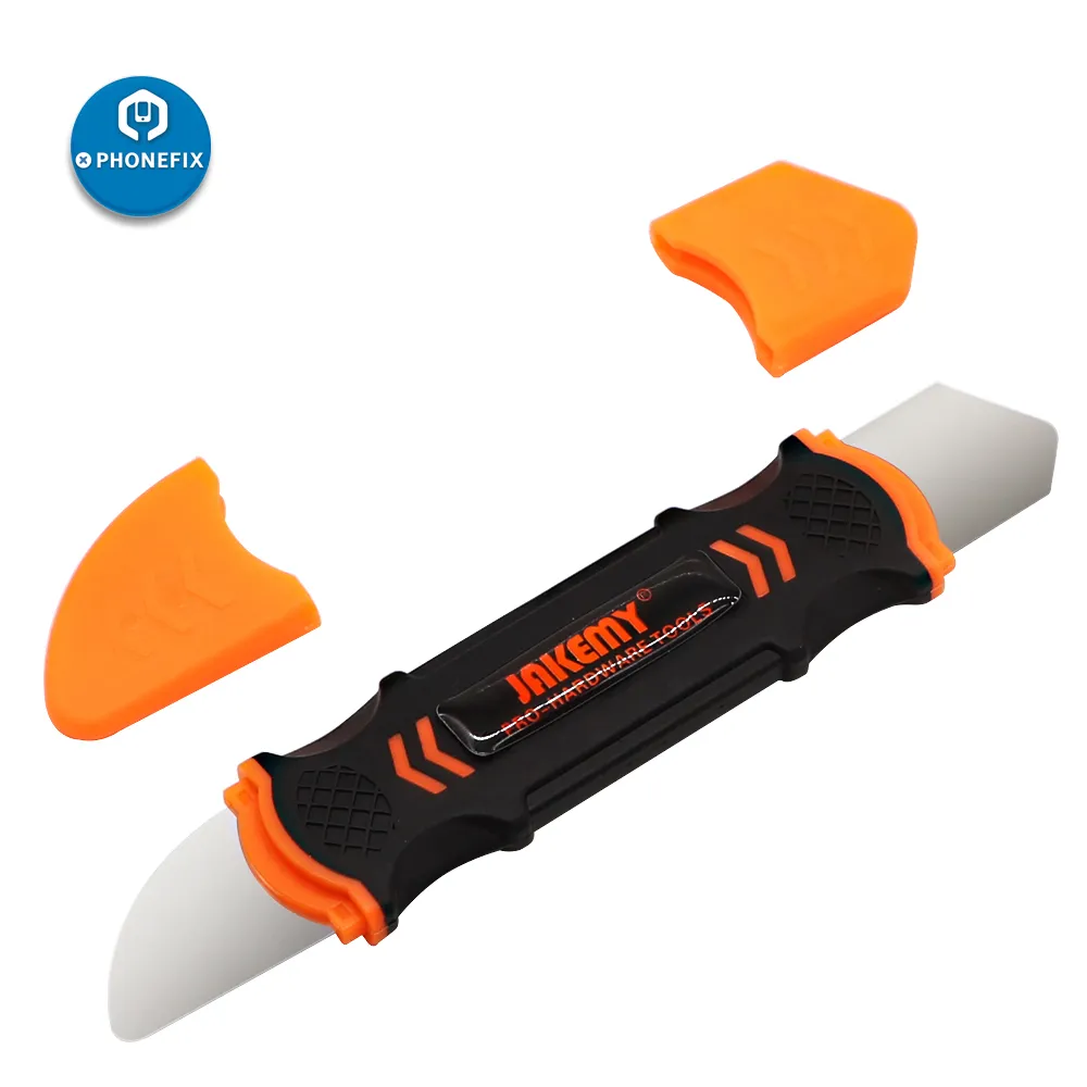 DHgate.com:JAKEMY Opener Pry Spudger Opening Tools for iPhone iPad ...