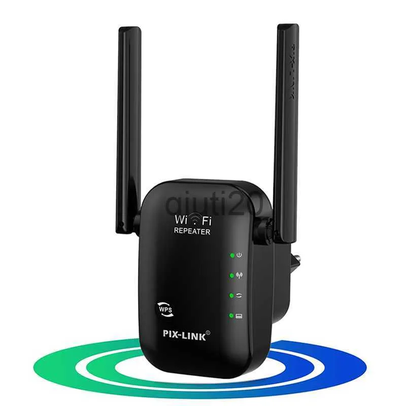 PIXLINK Pro WiFi Router With 300Mbps Speed, 2 Wimax Antenna, And Power ... PIXLINK Pro WiFi Router With 300Mbps Speed, 2 Wimax Antenna, And Power ...