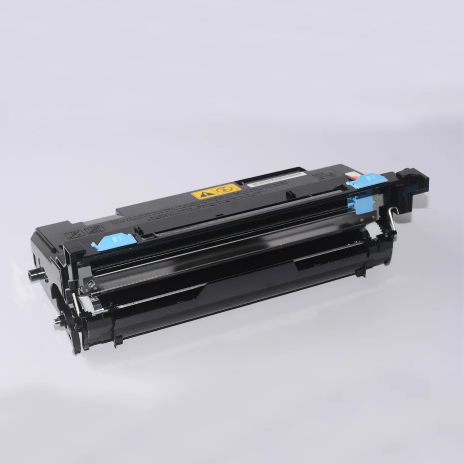 DHgate.com:8 pcs DK1150 DK-1150 Drum Unit for Kyocera Printers with ...