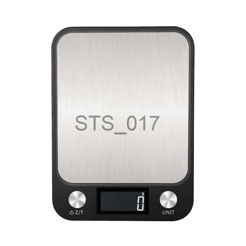 DHgate.com:10Kg/1g Digital Kitchen Scale, Stainless Steel Food Balance ...